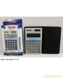 Jenis Kalkulator lengkap | distributor perlengkapan kantor Bina Mandiri ...